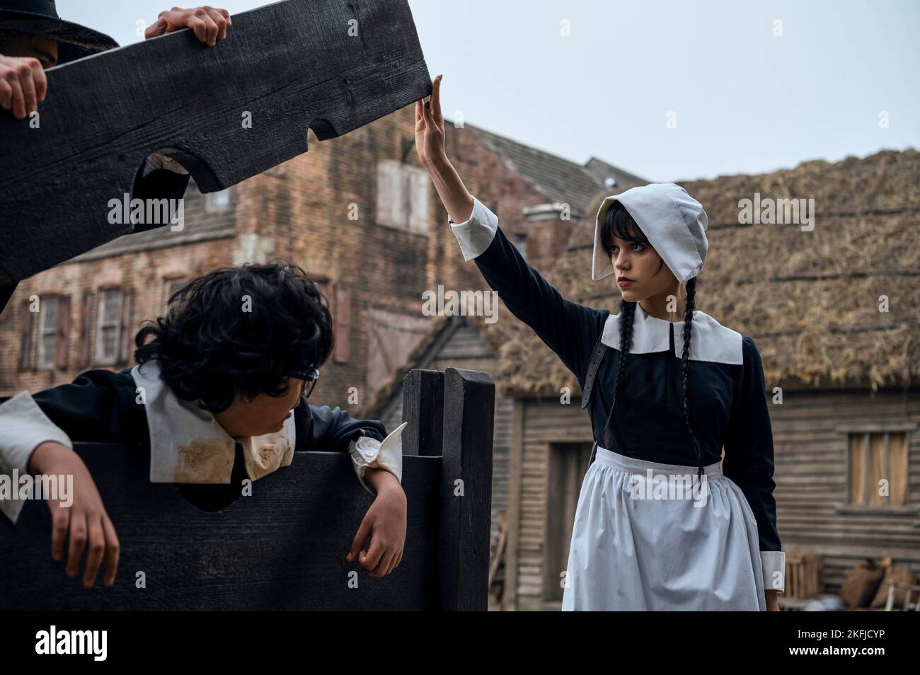 Moosa mostafa immagini e fotografie stock ad alta risoluzione - Alamy