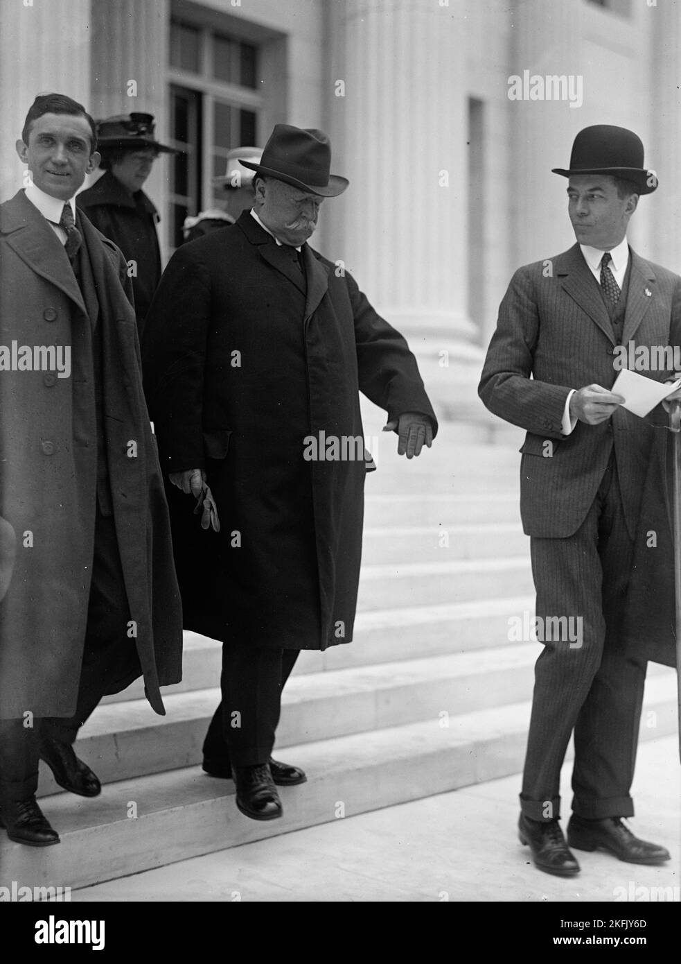 Charles tintore norton immagini e fotografie stock ad alta risoluzione ...