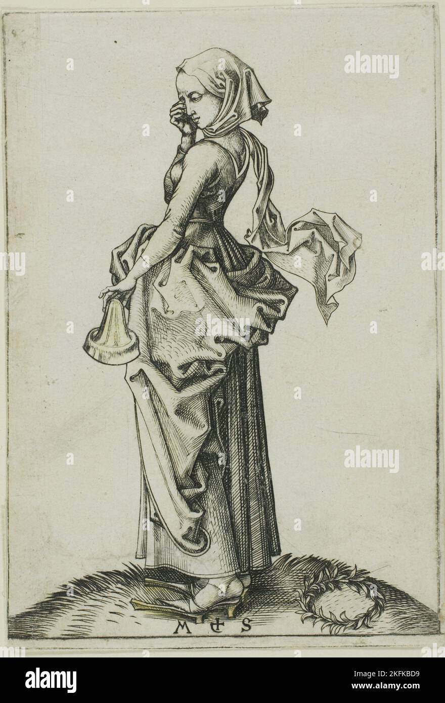 Quinta vergine folle immagini e fotografie stock ad alta risoluzione ...