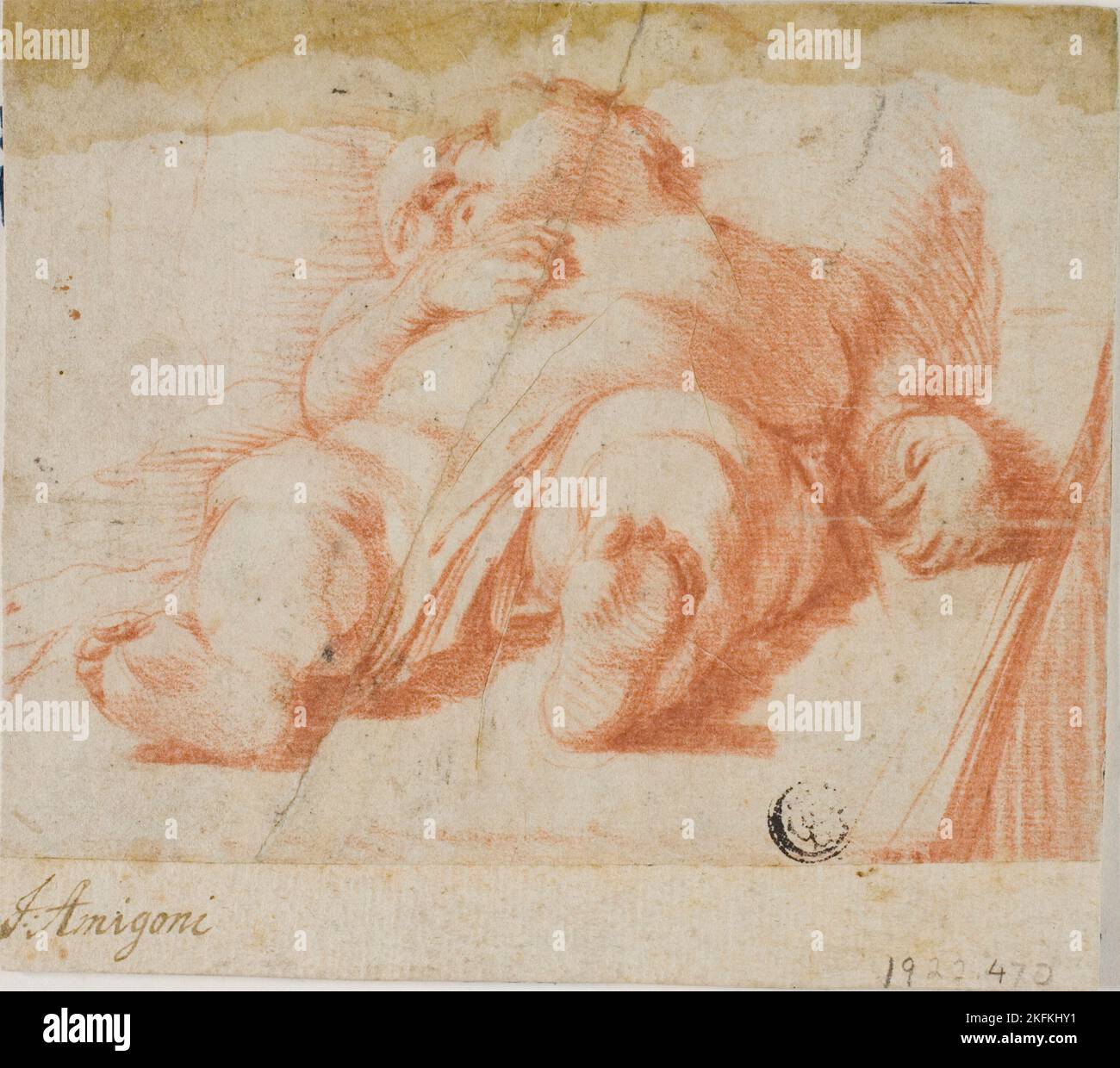 Amigoni giacomo immagini e fotografie stock ad alta risoluzione - Alamy