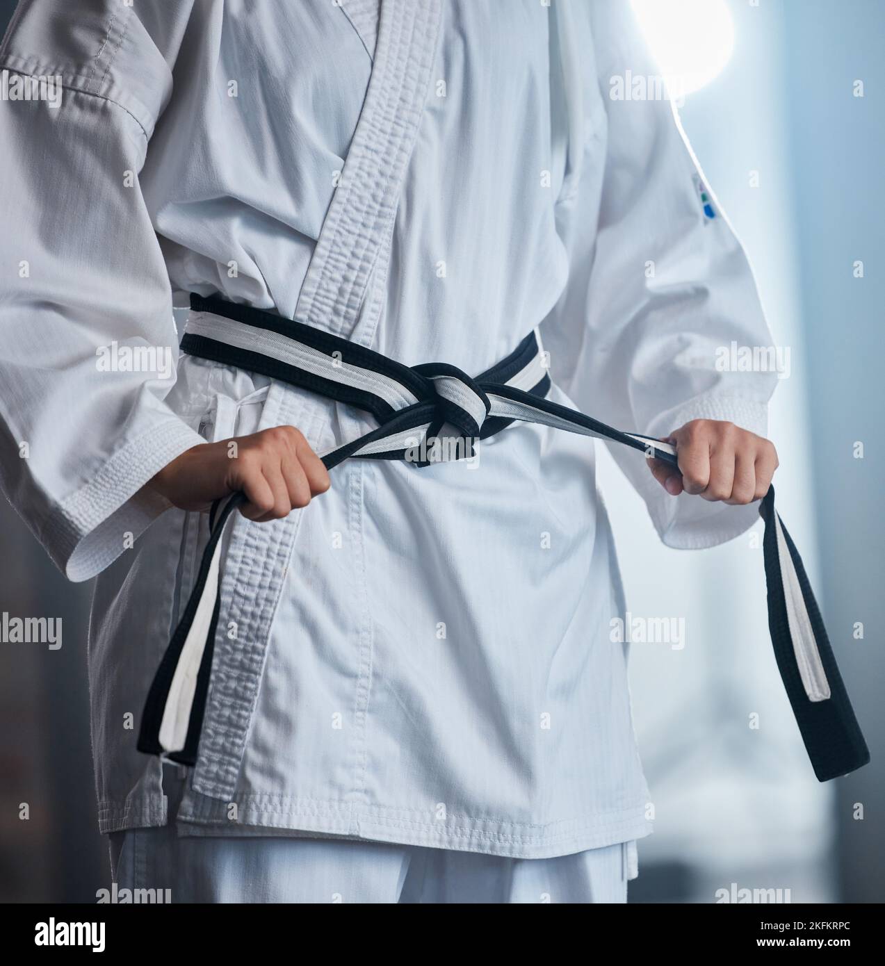 Tie fighter immagini e fotografie stock ad alta risoluzione - Alamy