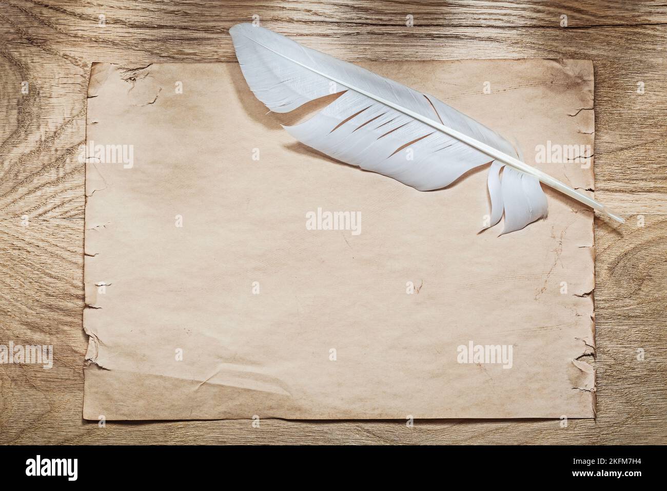 Pergamena medievale immagini e fotografie stock ad alta risoluzione - Alamy