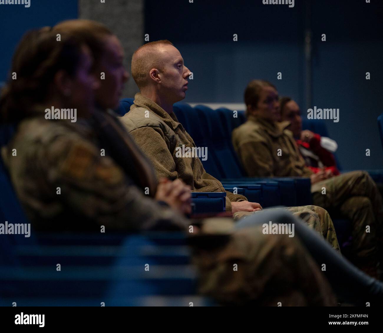 Dsn 26 immagini e fotografie stock ad alta risoluzione - Alamy