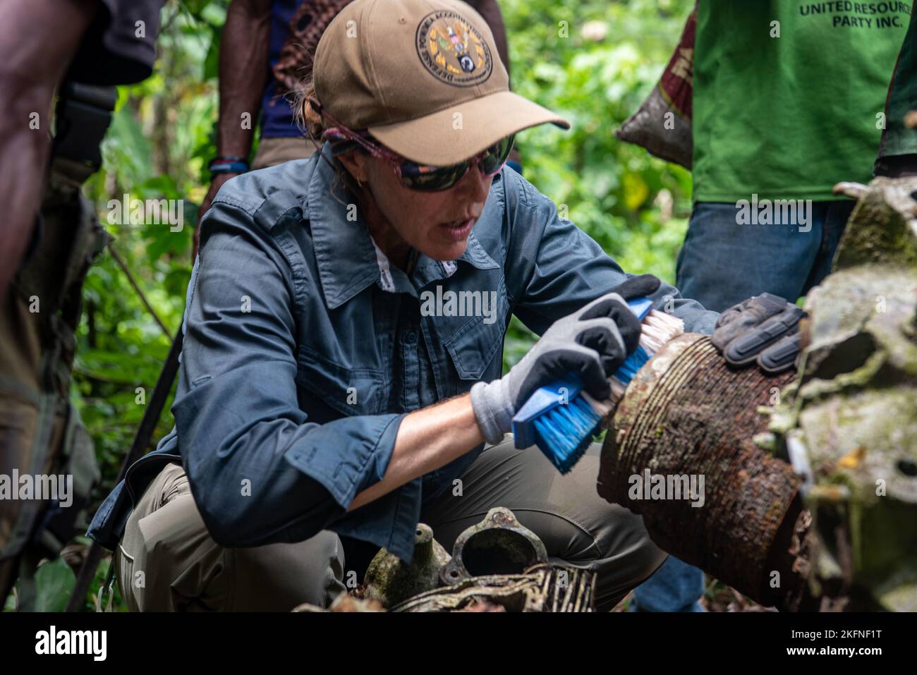 Numeri potenti immagini e fotografie stock ad alta risoluzione - Alamy
