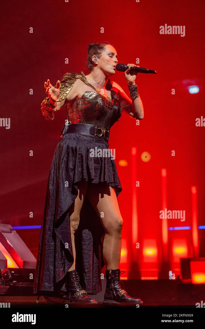 Robert westerholt immagini e fotografie stock ad alta risoluzione - Alamy