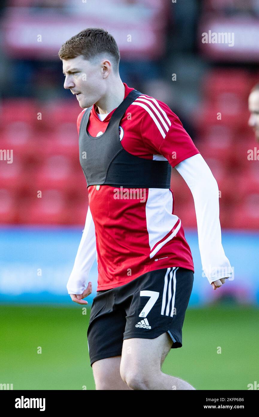 James tilley di crawley immagini e fotografie stock ad alta risoluzione ...