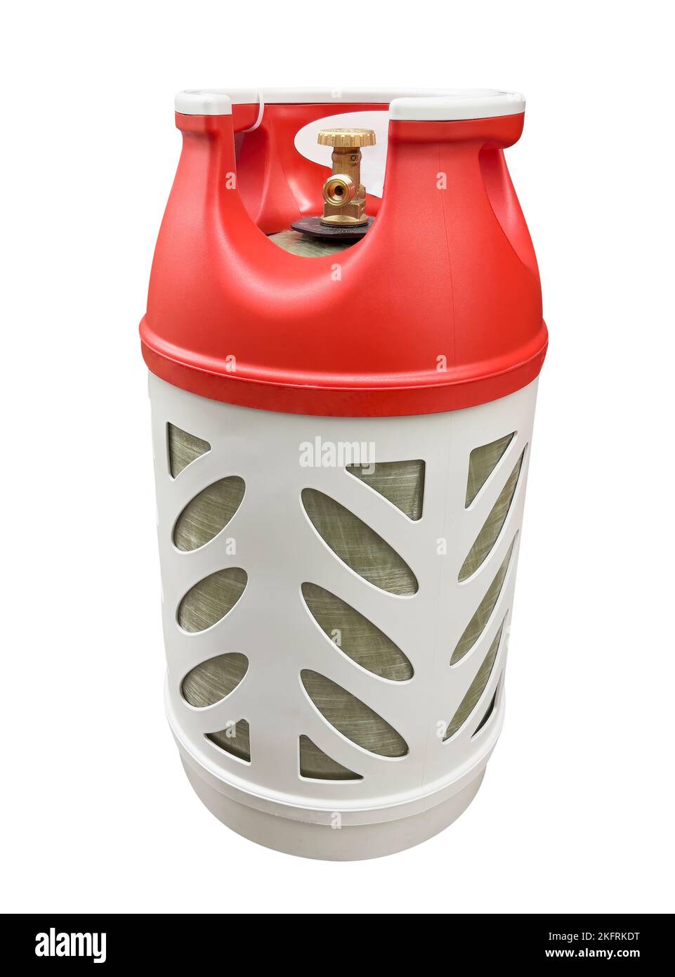 Gas riscaldanti Immagini senza sfondo e Foto Stock ritagliate - Alamy