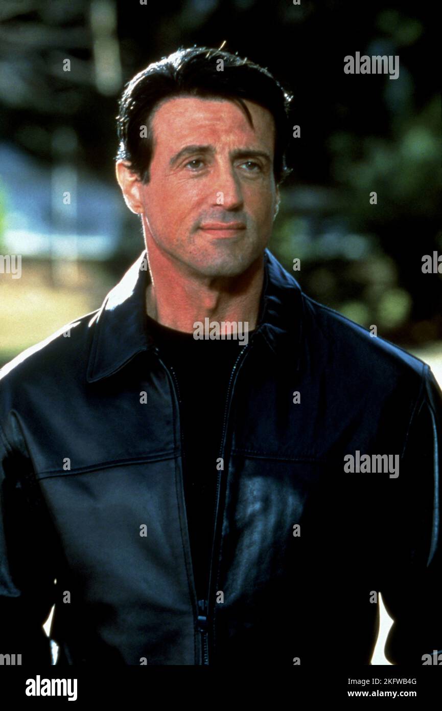 Sylvester stallone portrait immagini e fotografie stock ad alta ...