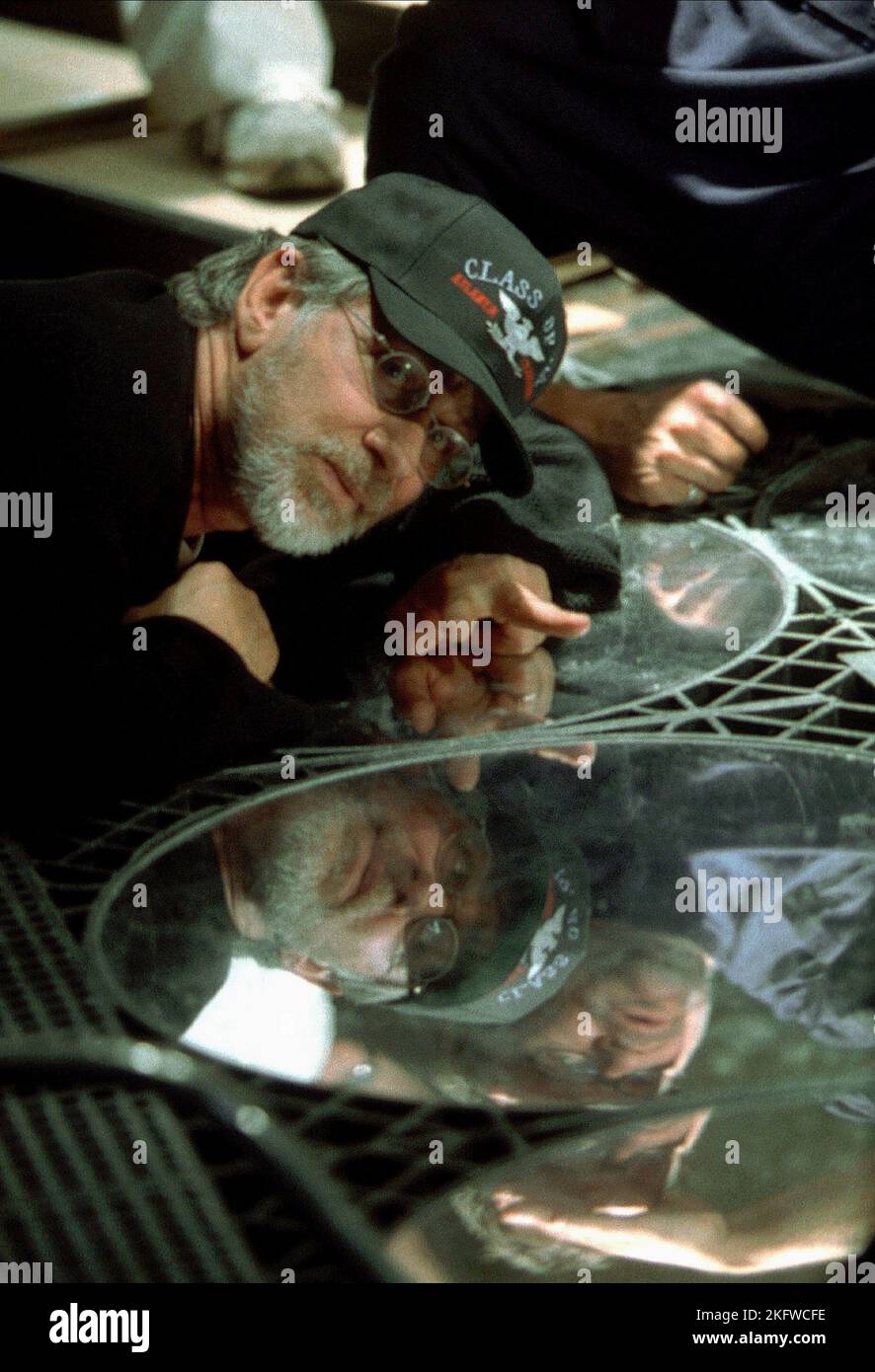 Relazione sul film immagini e fotografie stock ad alta risoluzione - Alamy