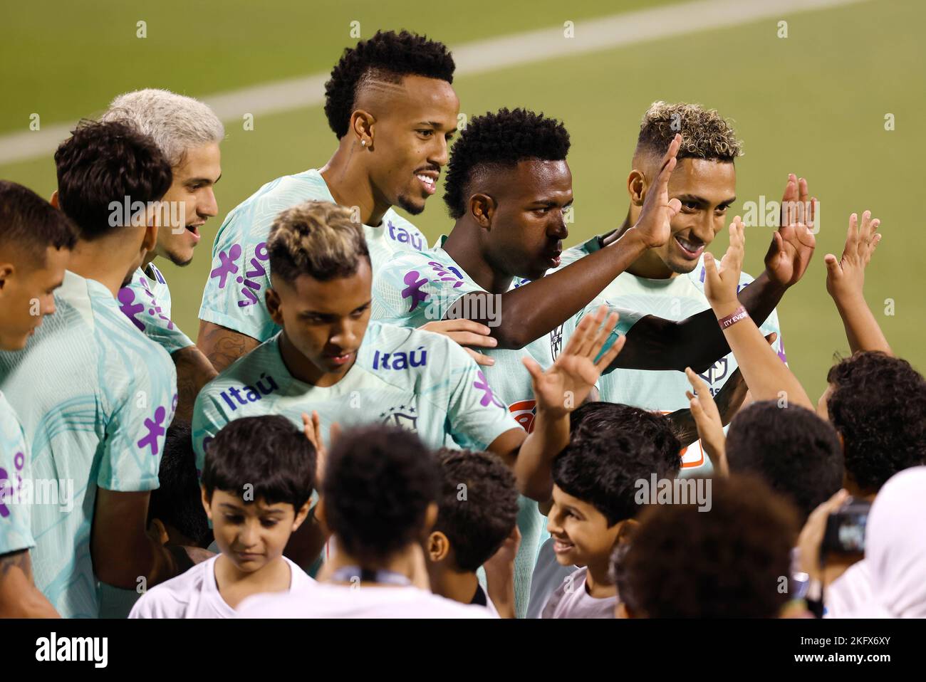 Vini junior immagini e fotografie stock ad alta risoluzione - Alamy