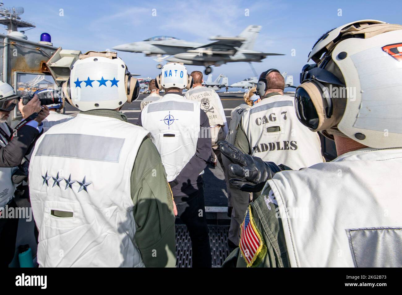 Stuart munsch immagini e fotografie stock ad alta risoluzione - Alamy