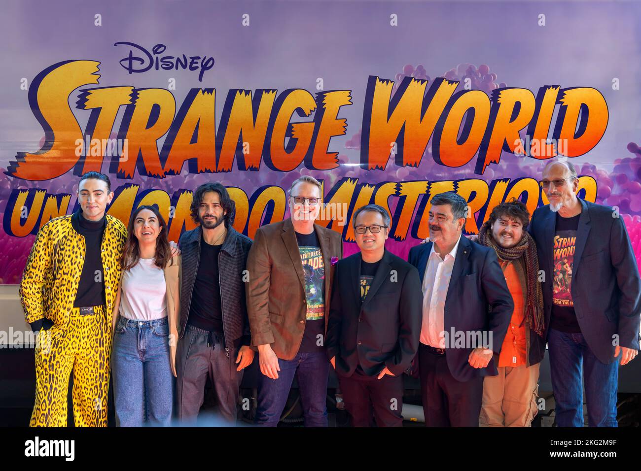 Ethan clade immagini e fotografie stock ad alta risoluzione - Alamy