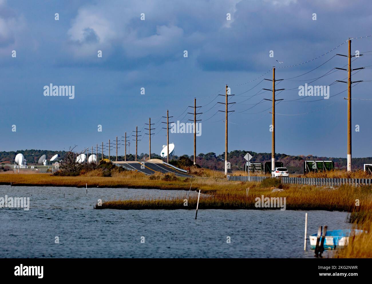 Memorial poles immagini e fotografie stock ad alta risoluzione - Alamy