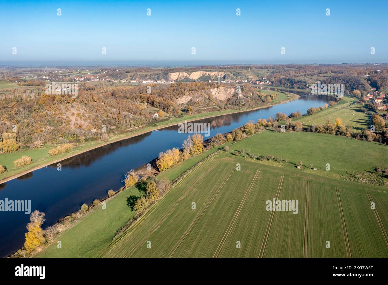 Villaggi del vino elba immagini e fotografie stock ad alta risoluzione ...