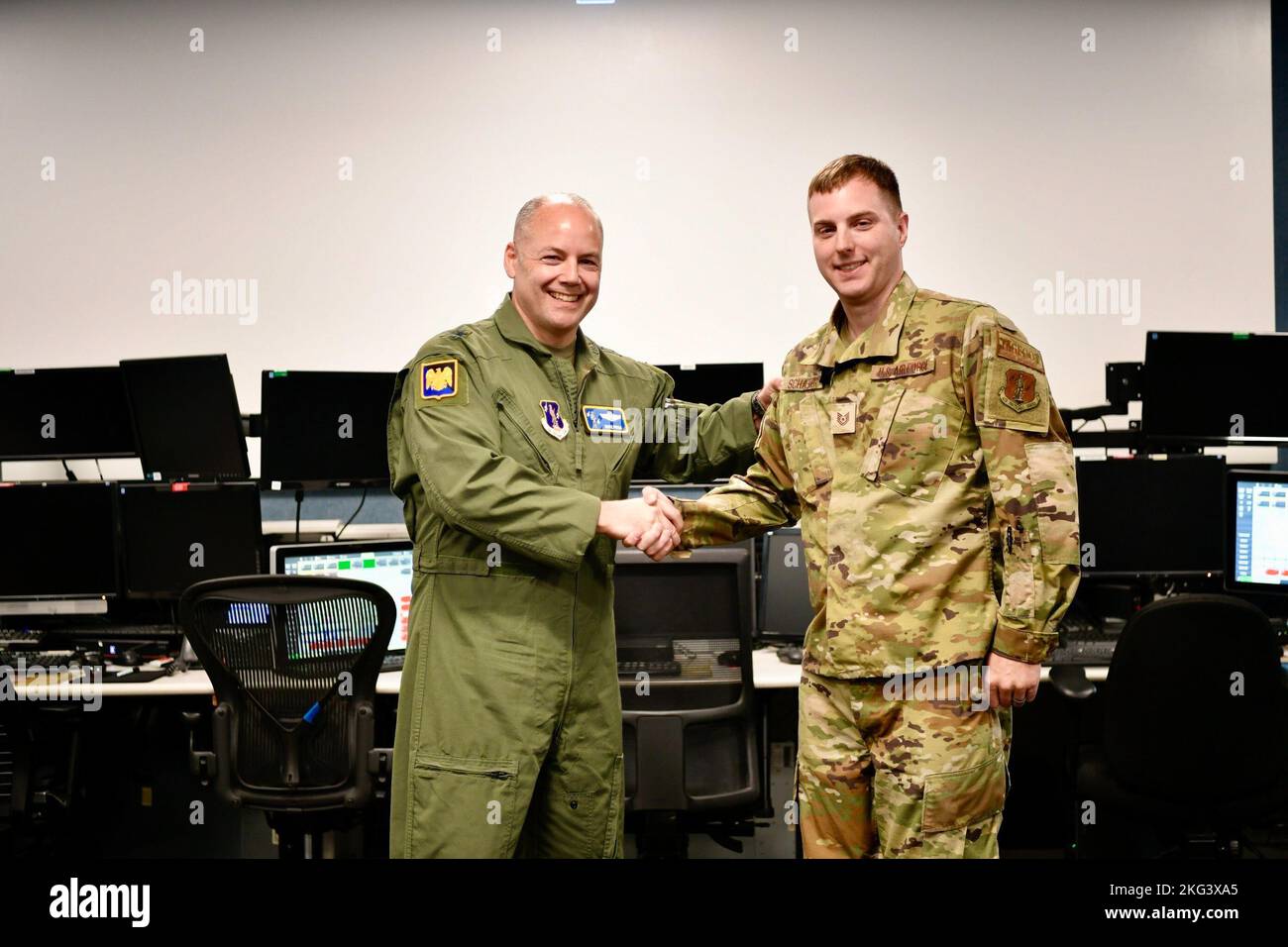 Maj gen duca un pirak immagini e fotografie stock ad alta risoluzione ...