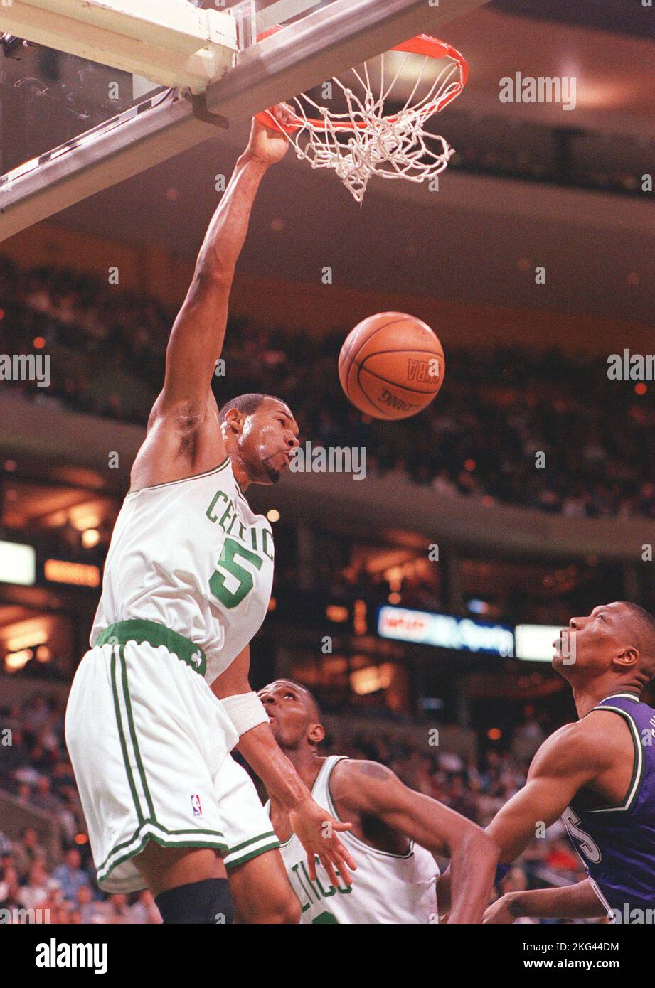 Ervin johnson immagini e fotografie stock ad alta risoluzione - Alamy