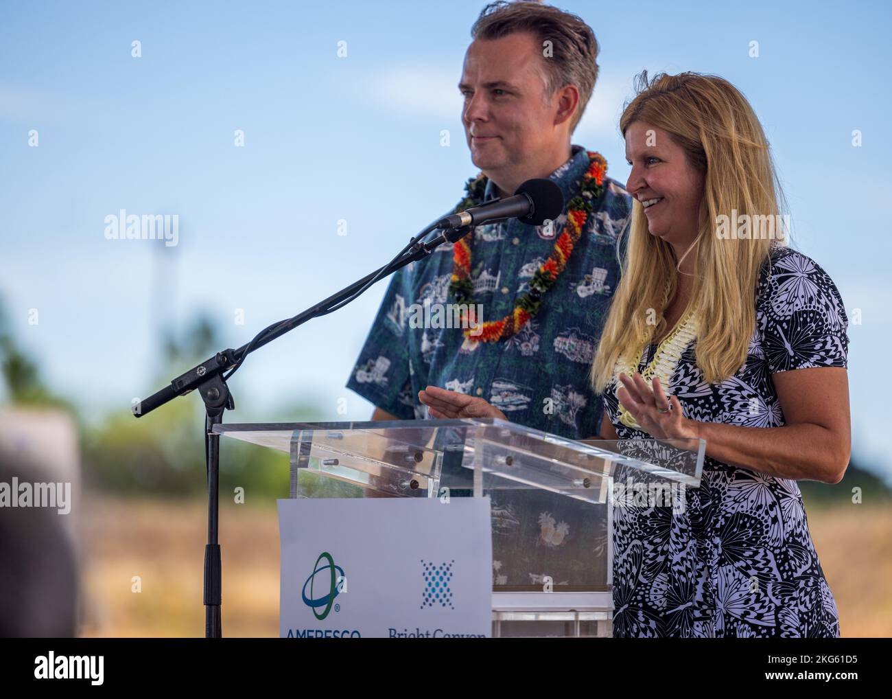 Nicole bulgarino immagini e fotografie stock ad alta risoluzione - Alamy