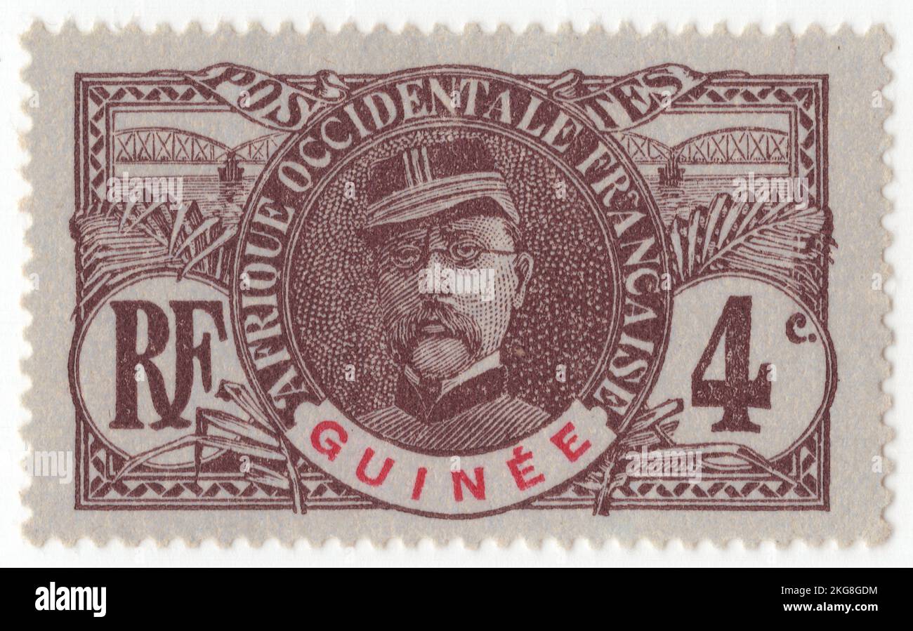 Governatore senegalese immagini e fotografie stock ad alta risoluzione ...