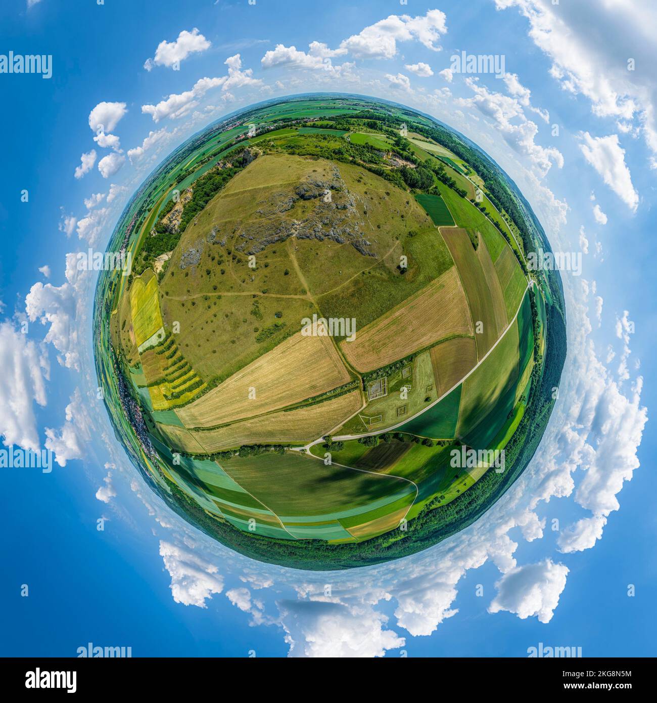 Ofnet grotte immagini e fotografie stock ad alta risoluzione - Alamy