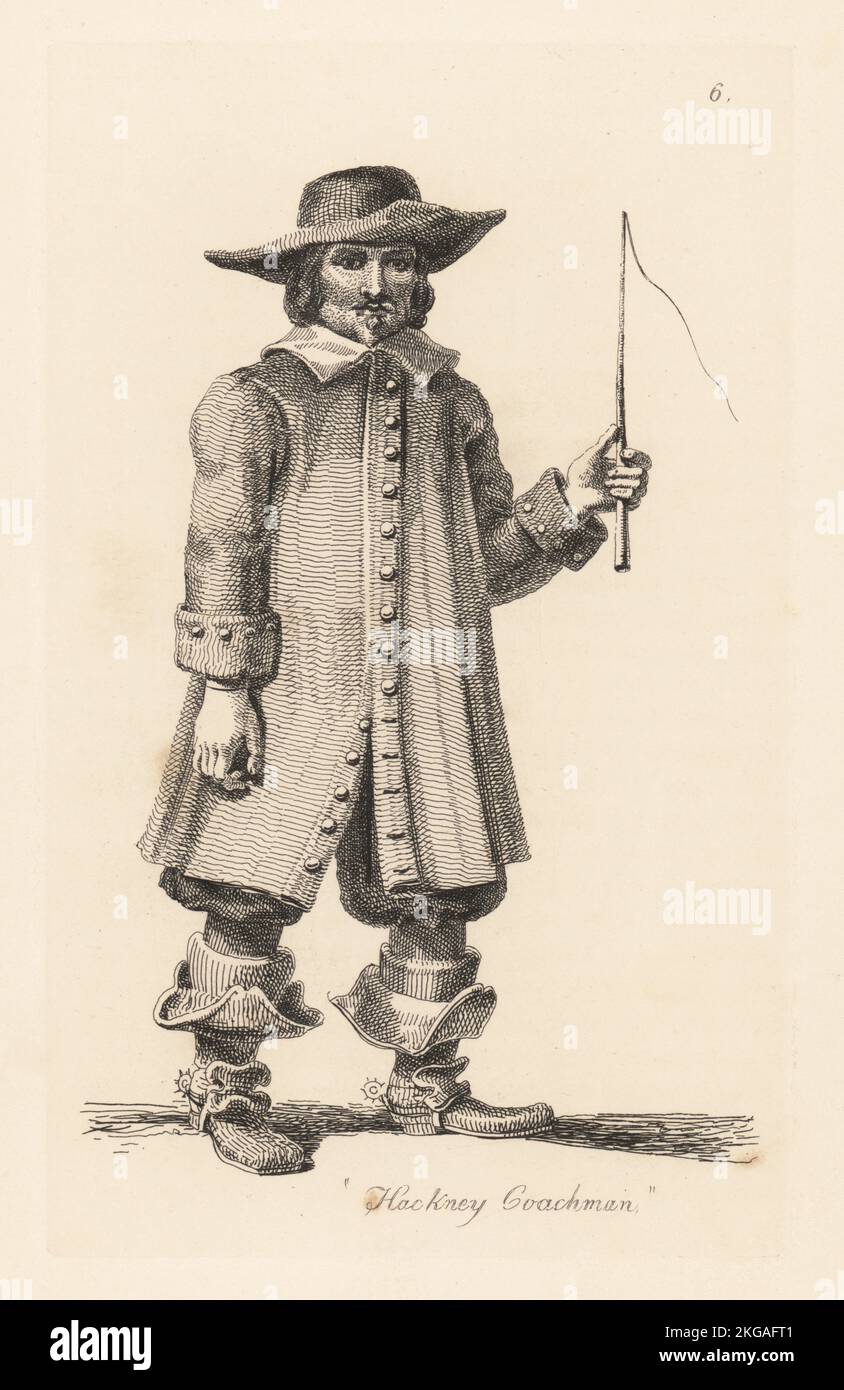 Klasse 2 klasse ii immagini e fotografie stock ad alta risoluzione - Alamy