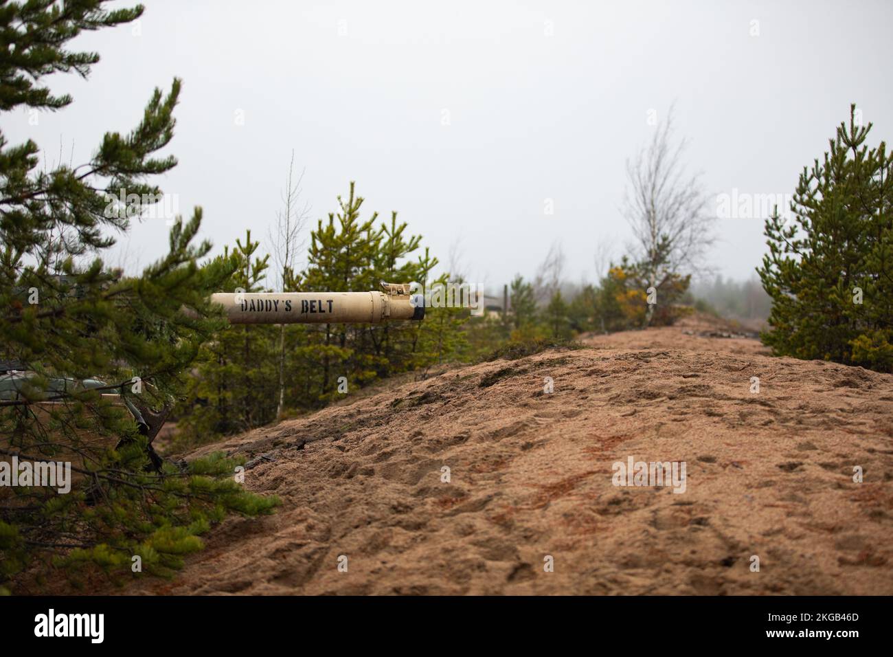 Mitragliere di 1a classe immagini e fotografie stock ad alta ...