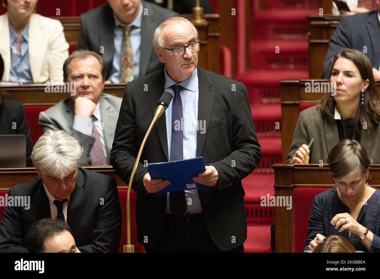 Jean marc tellier immagini e fotografie stock ad alta risoluzione - Alamy