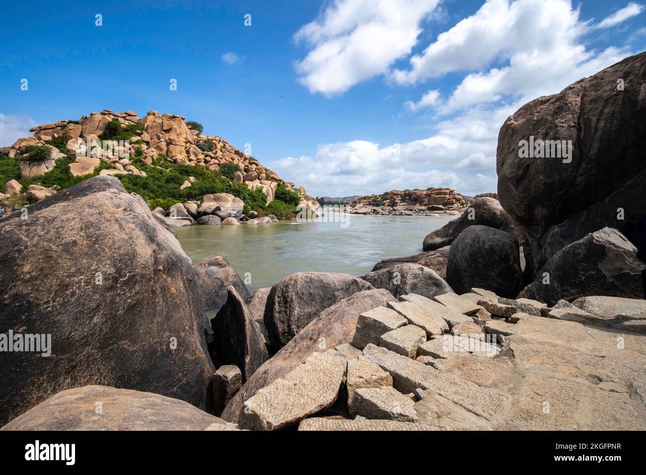 Matanga hill immagini e fotografie stock ad alta risoluzione - Alamy