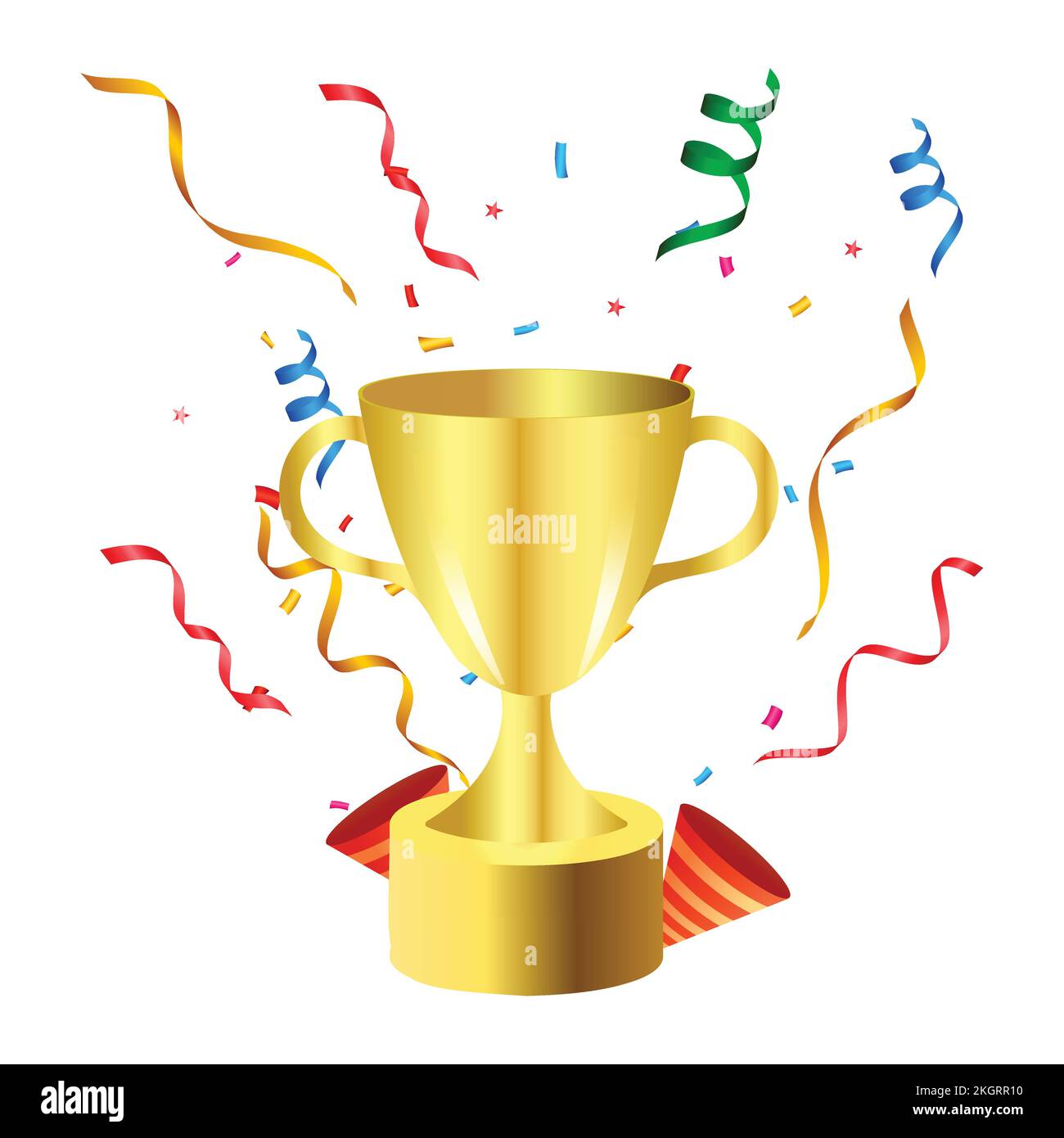 Allenamento calcio 2022 Immagini Vettoriali Stock - Alamy