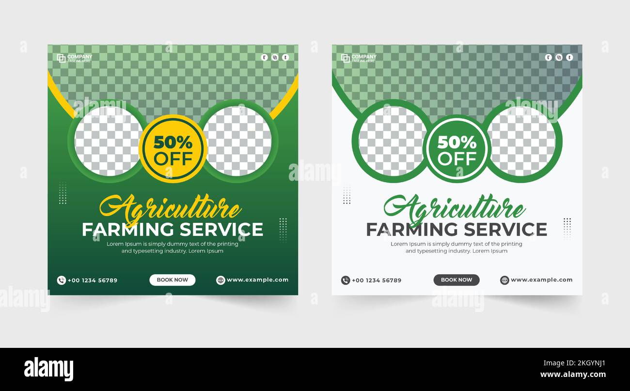 Volantino del servizio agricolo immagini e fotografie stock ad alta ...