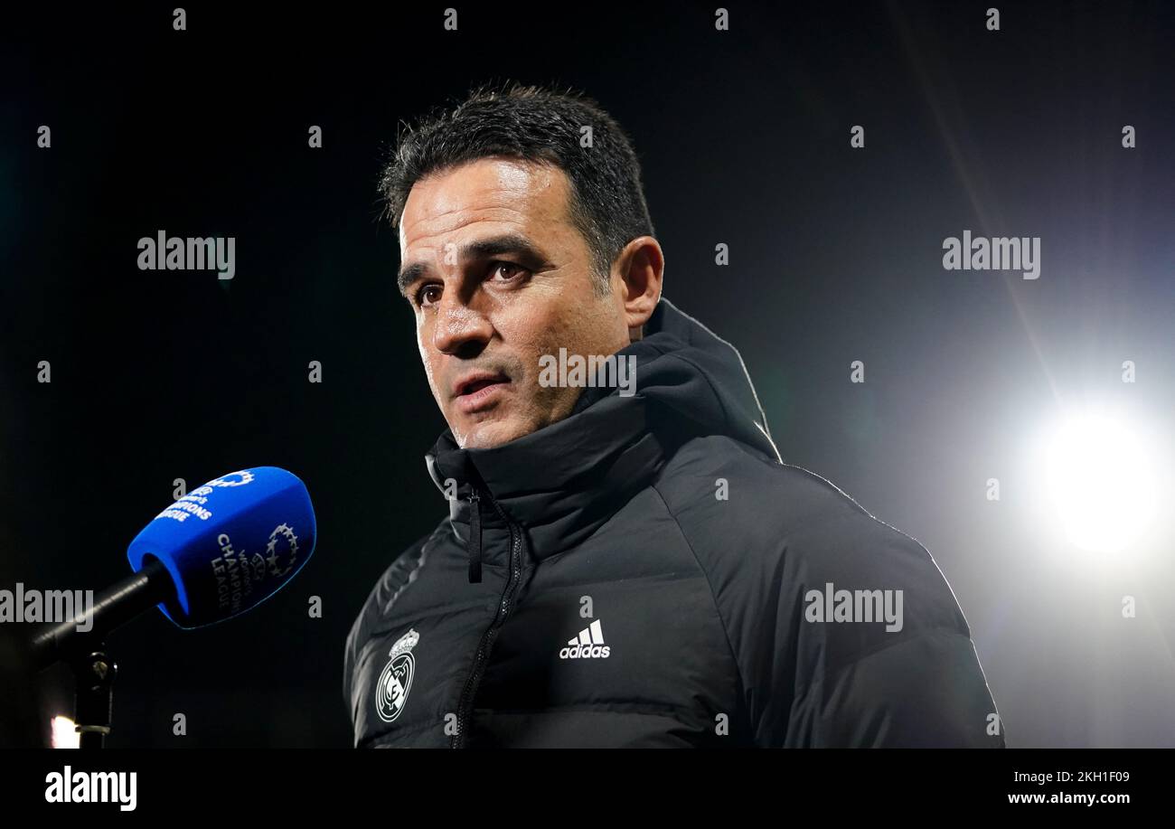 Alberto toril immagini e fotografie stock ad alta risoluzione - Alamy