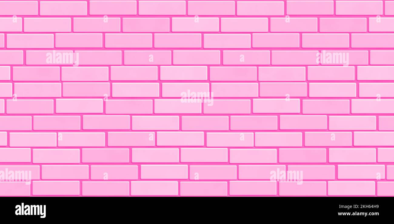 Sfondo da ragazzina immagini e fotografie stock ad alta risoluzione - Alamy