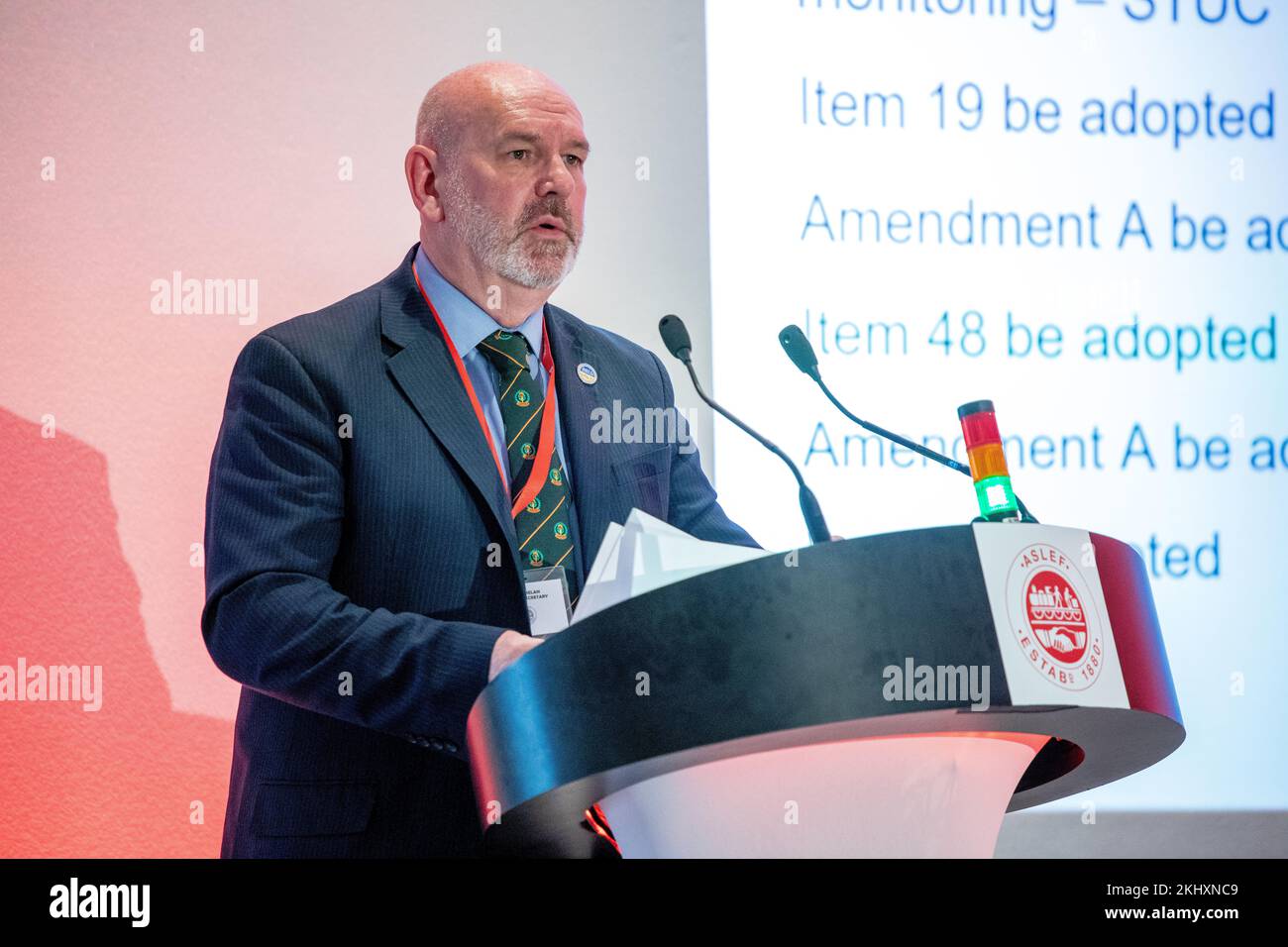 Pagare bournemouth immagini e fotografie stock ad alta risoluzione - Alamy