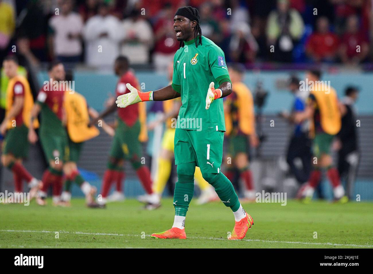 Lawrence ati zigi immagini e fotografie stock ad alta risoluzione - Alamy