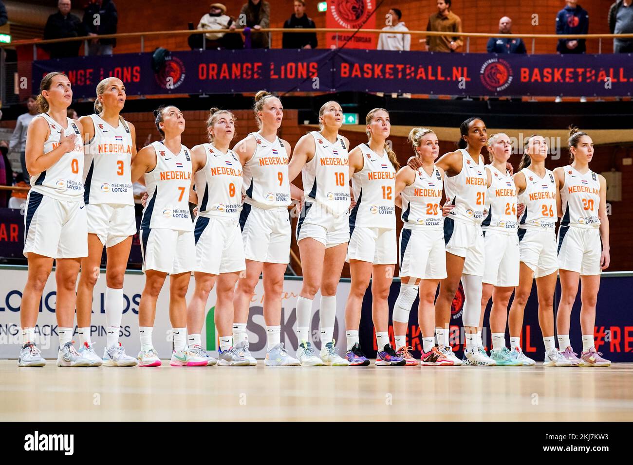 Kiki fleuren immagini e fotografie stock ad alta risoluzione - Alamy