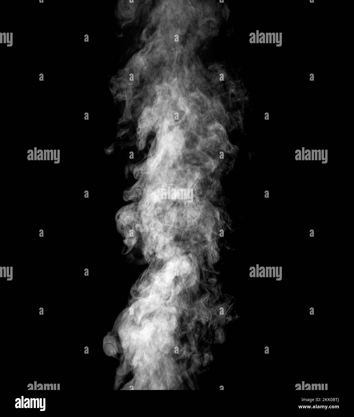 Effetto vapore immagini e fotografie stock ad alta risoluzione - Alamy