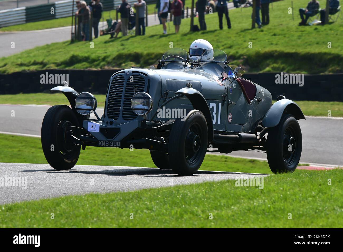 Mark Brett, Bellamy-Ford V8 Special, Melville e Geoghegan Trofei Race ...