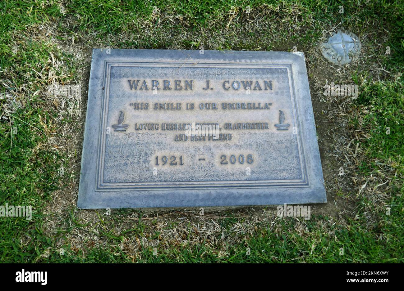 Monte ronald immagini e fotografie stock ad alta risoluzione - Alamy