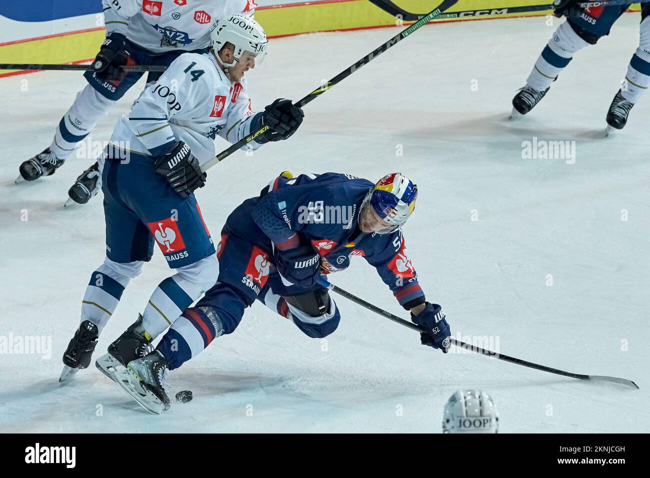Federazione internazionale di eishockey immagini e fotografie stock ad ...