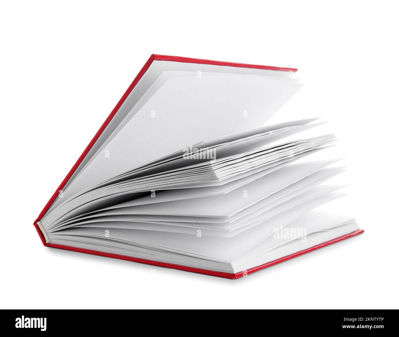 Disegno di copertina del libro aria immagini e fotografie stock ad alta ...