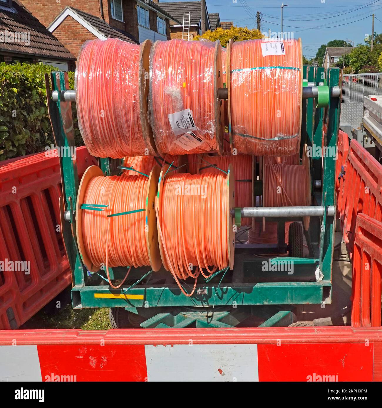 Junction box immagini e fotografie stock ad alta risoluzione - Alamy
