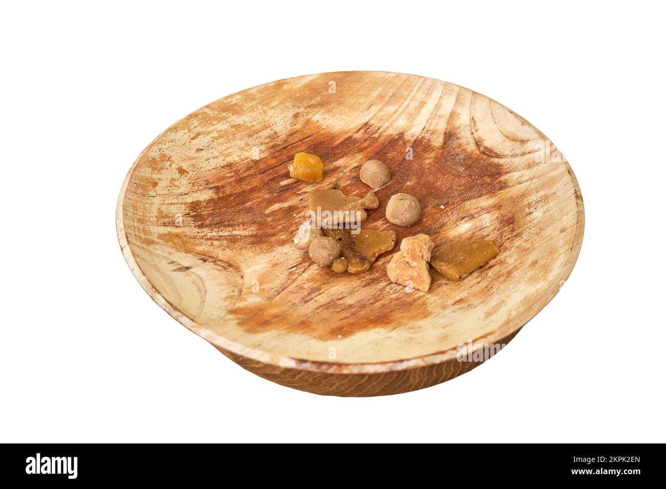 Vasca idromassaggio romana Immagini senza sfondo e Foto Stock ...