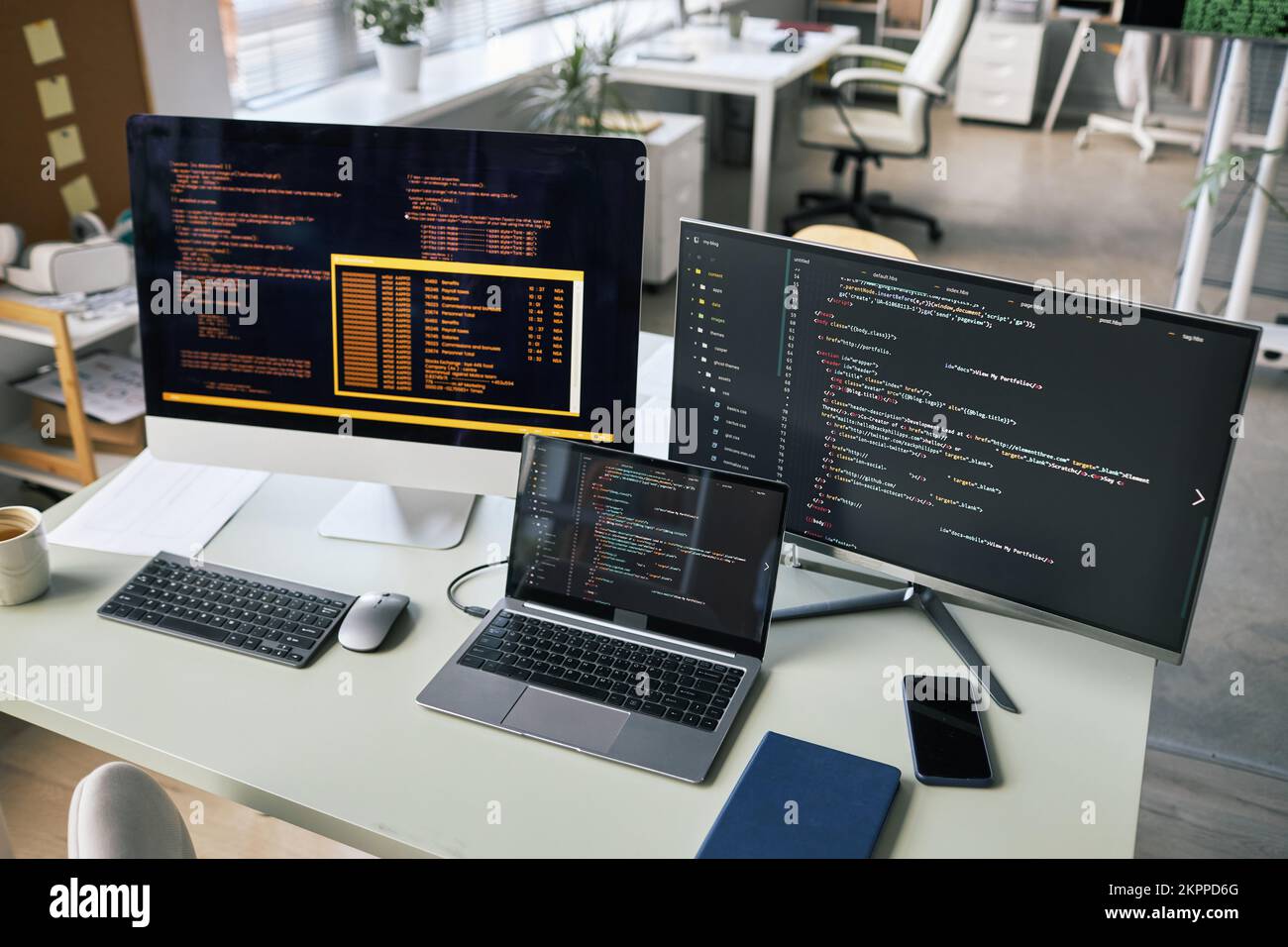 Software di lavoro immagini e fotografie stock ad alta risoluzione - Alamy