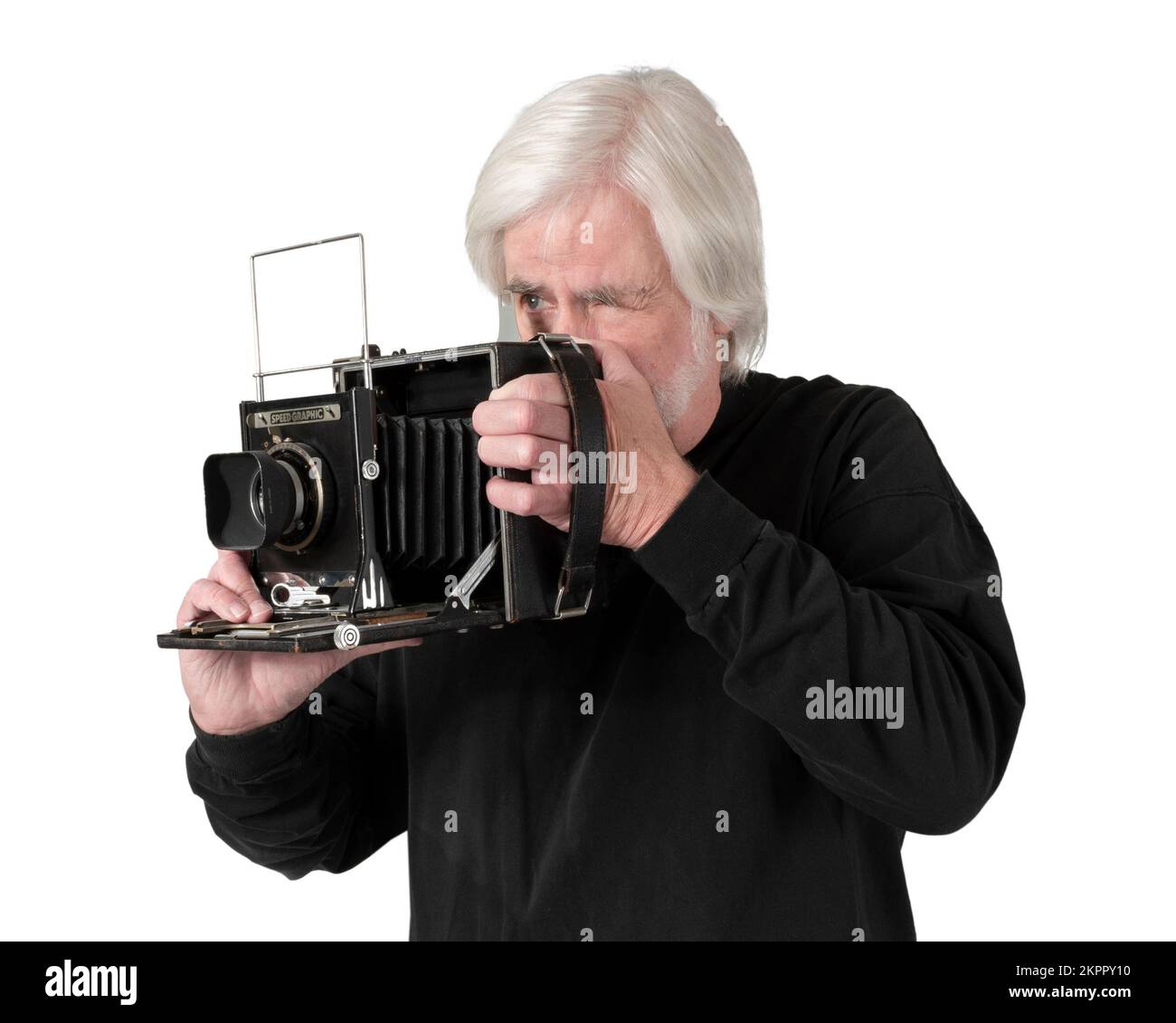 Formato di immagine orizzontale immagini e fotografie stock ad alta ...