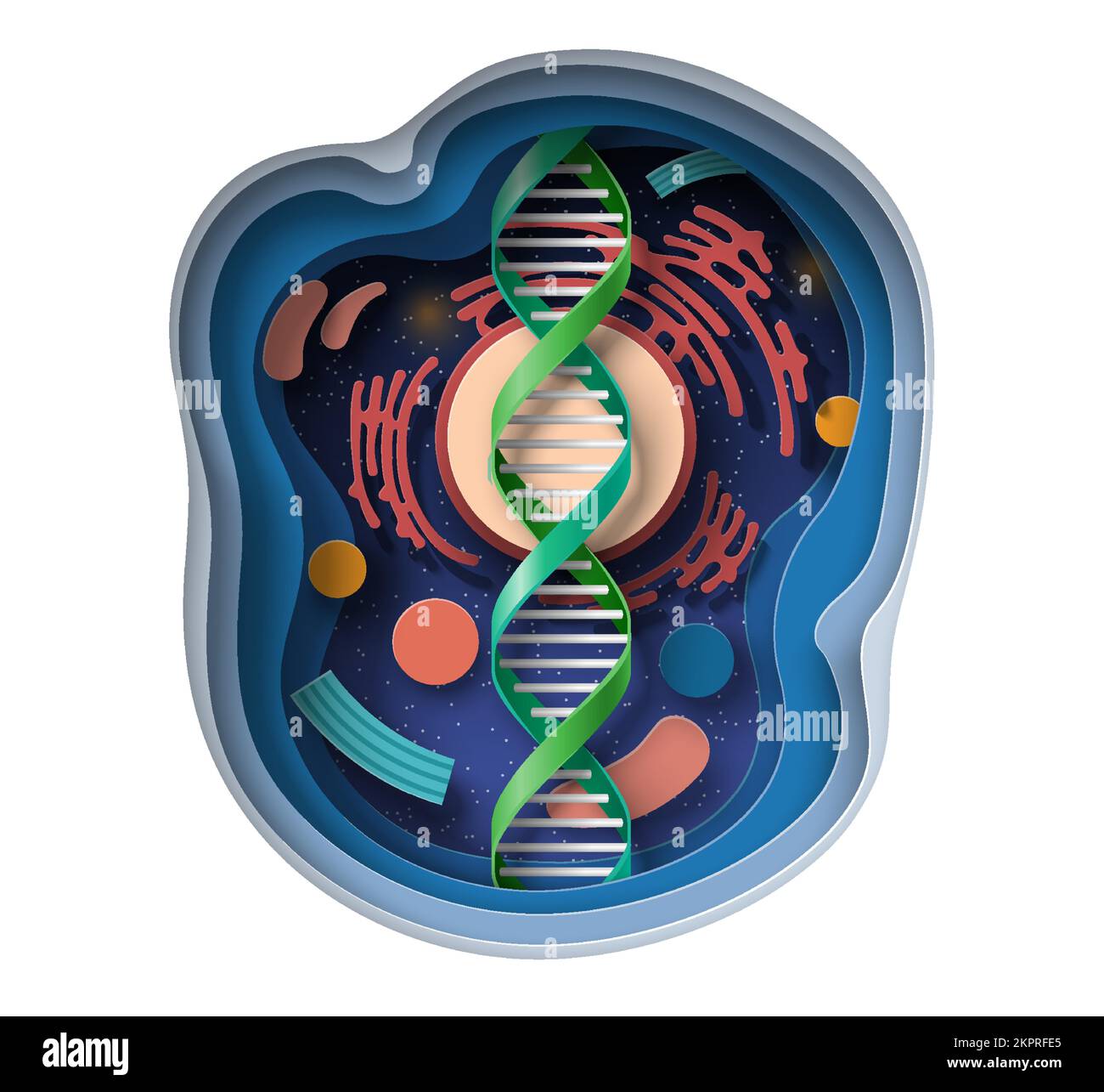 Carta de ciencias immagini e fotografie stock ad alta risoluzione - Alamy