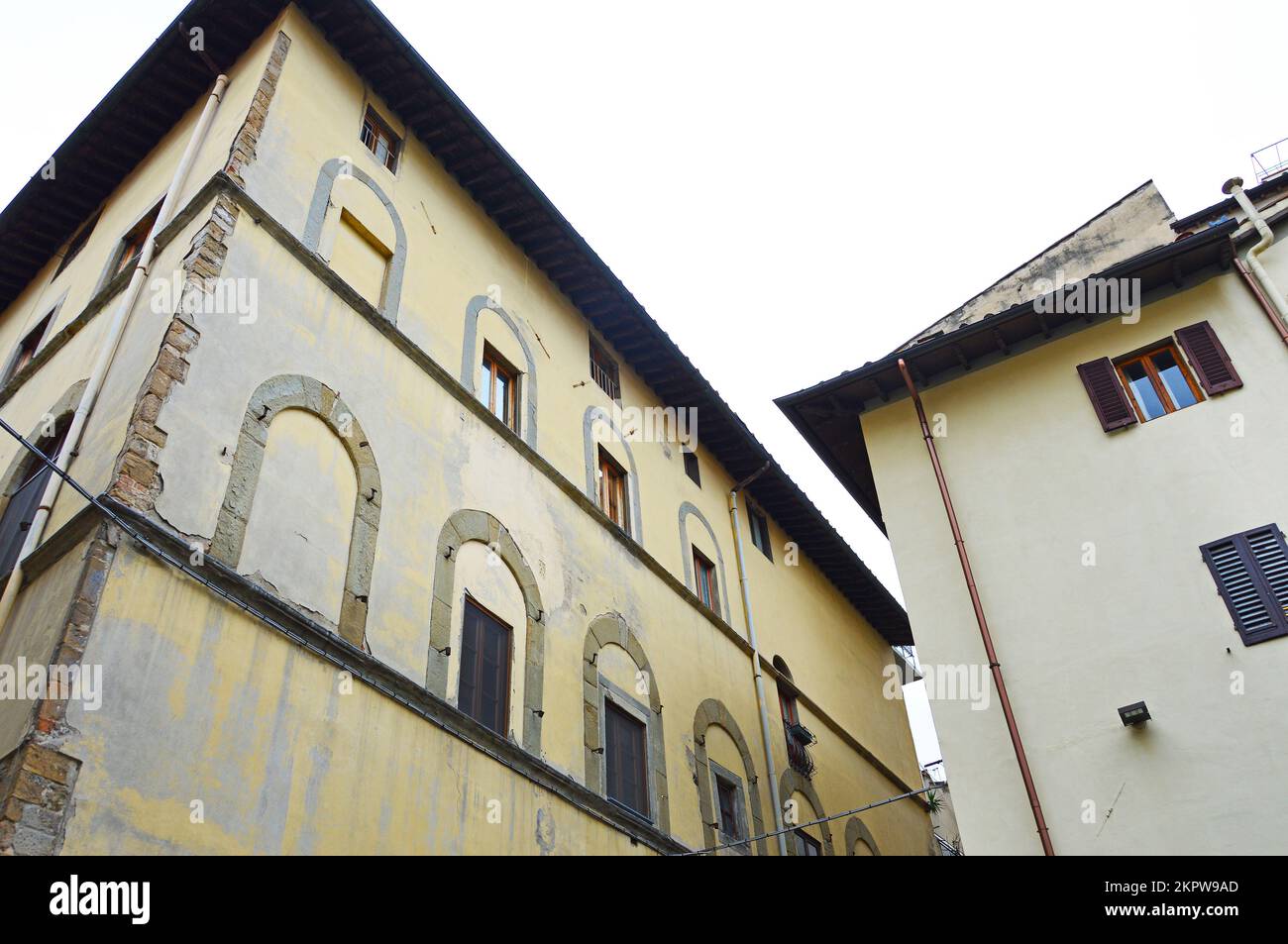 Piazza passera immagini e fotografie stock ad alta risoluzione - Alamy