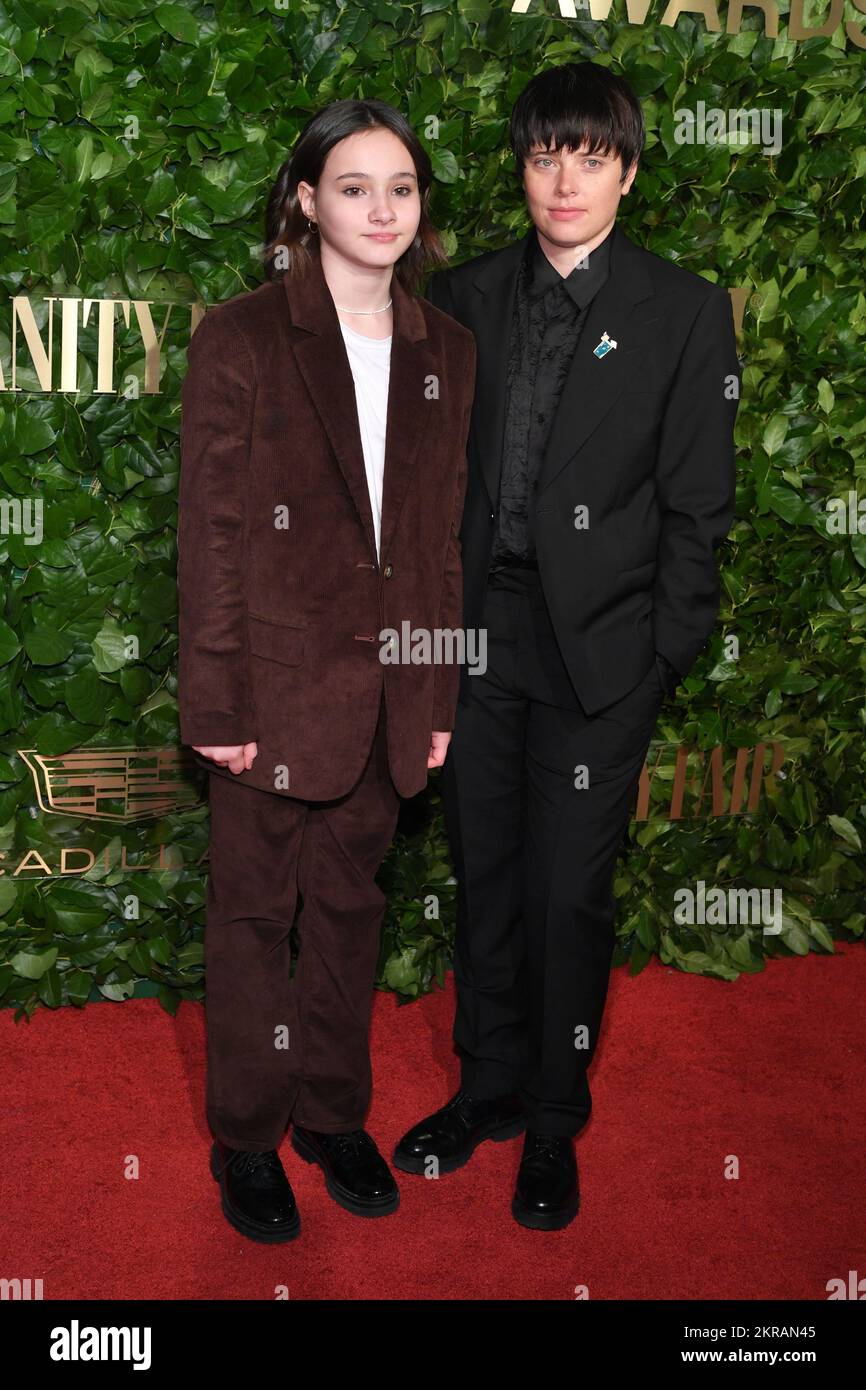 Frankie corio immagini e fotografie stock ad alta risoluzione - Alamy