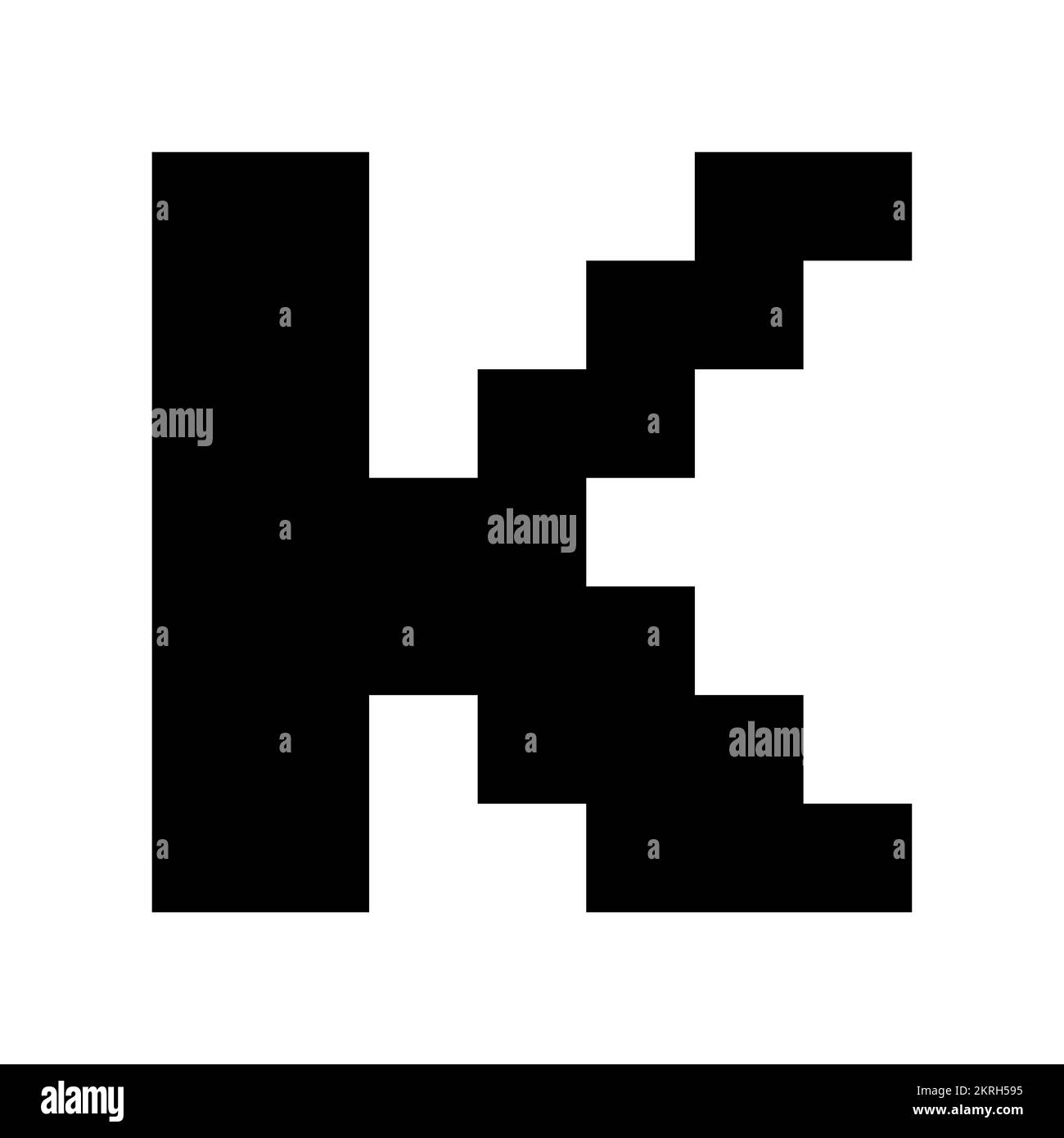 Inglese a gioco Immagini Vettoriali Stock - Alamy