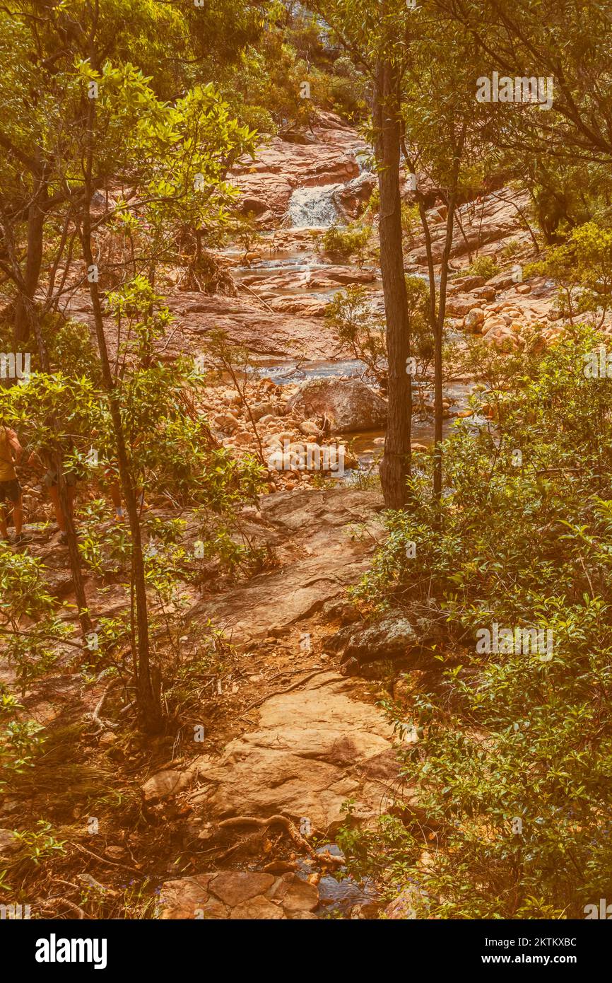 Mt walsh immagini e fotografie stock ad alta risoluzione - Alamy