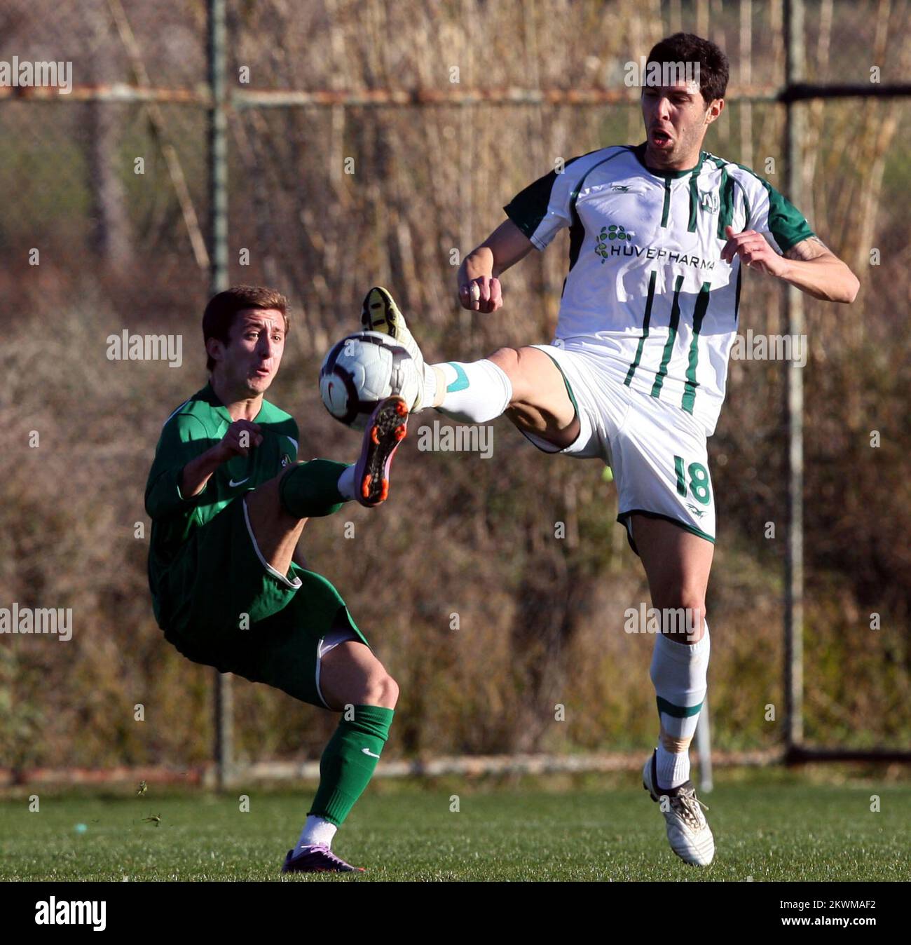 Zoran zlatkovski immagini e fotografie stock ad alta risoluzione - Alamy