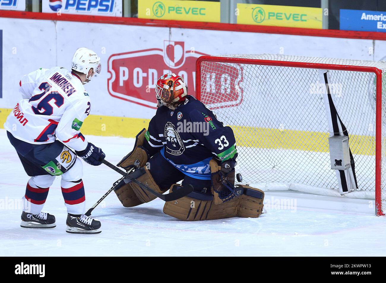 Barry brust immagini e fotografie stock ad alta risoluzione - Alamy